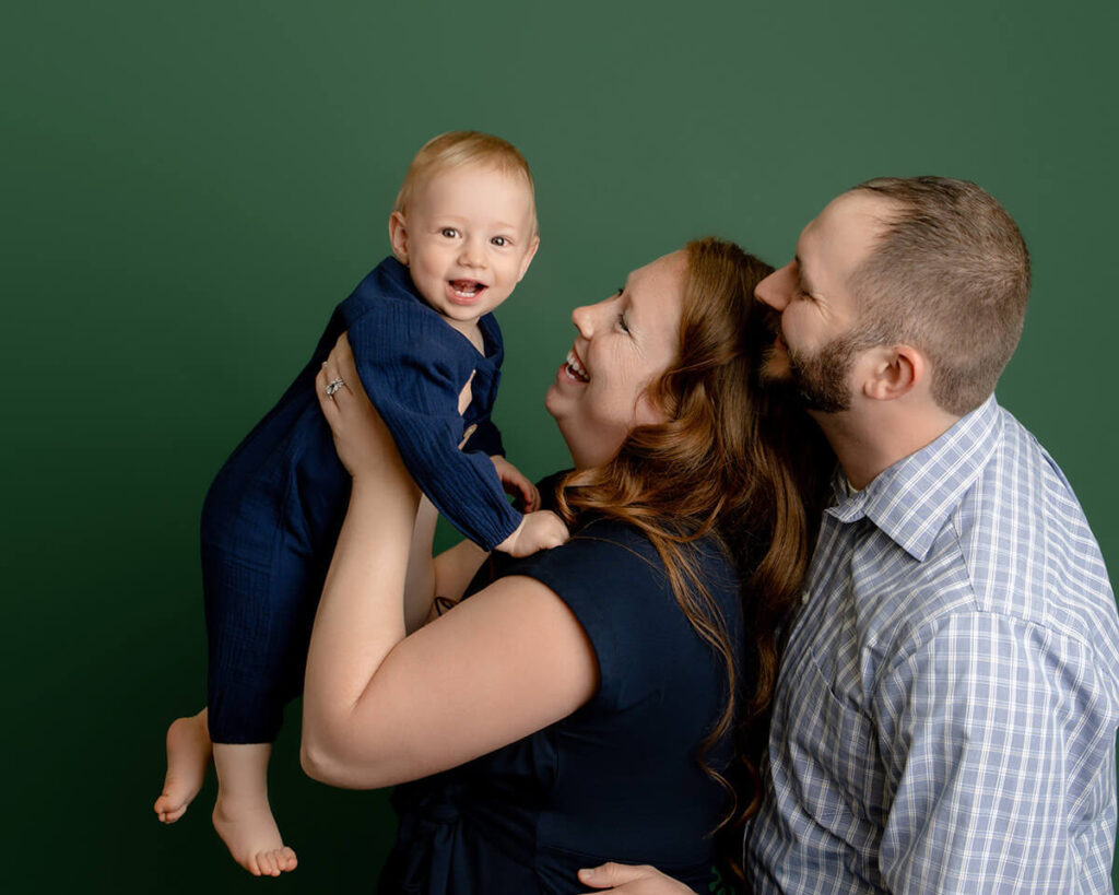 9 Mindful Activities for Kids